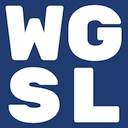 tintd - Visual Studio Marketplace